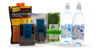 Products and Services | Wedderburn NZ