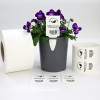 Blank Plant Pot Tags for Nurseries | Wedderburn NZ