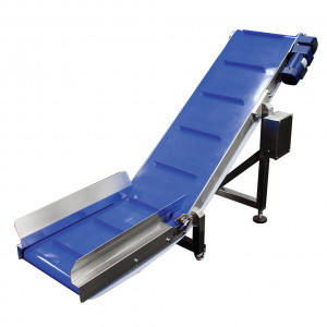 Rotary Collection Table | Wedderburn New Zealand